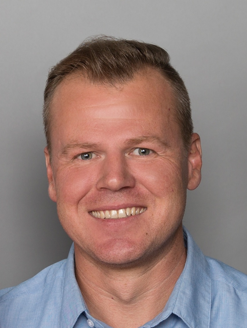 Emotsionaalse enesetunde küsimustik EEK-2