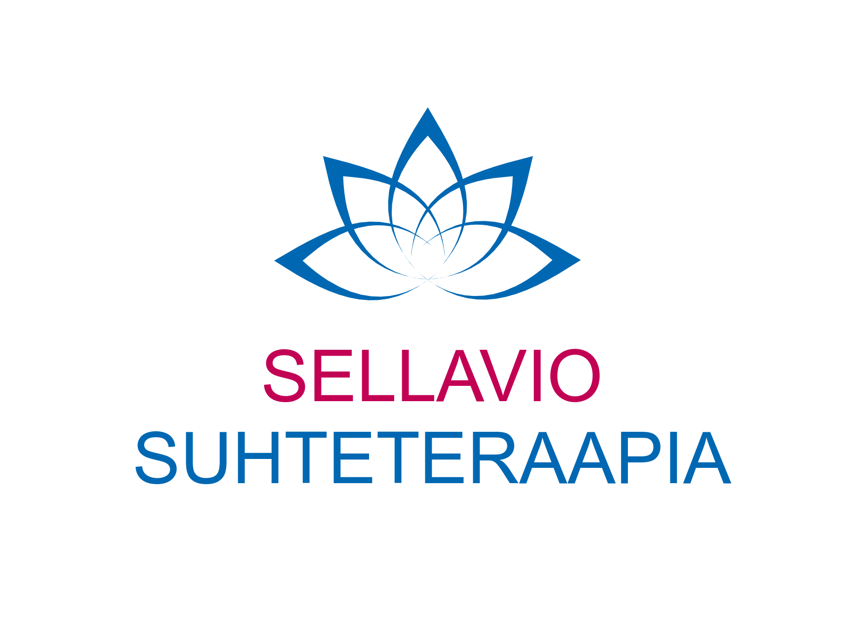 Emotsionaalse enesetunde küsimustik EEK-2 - Sellavio Suhteteraapia